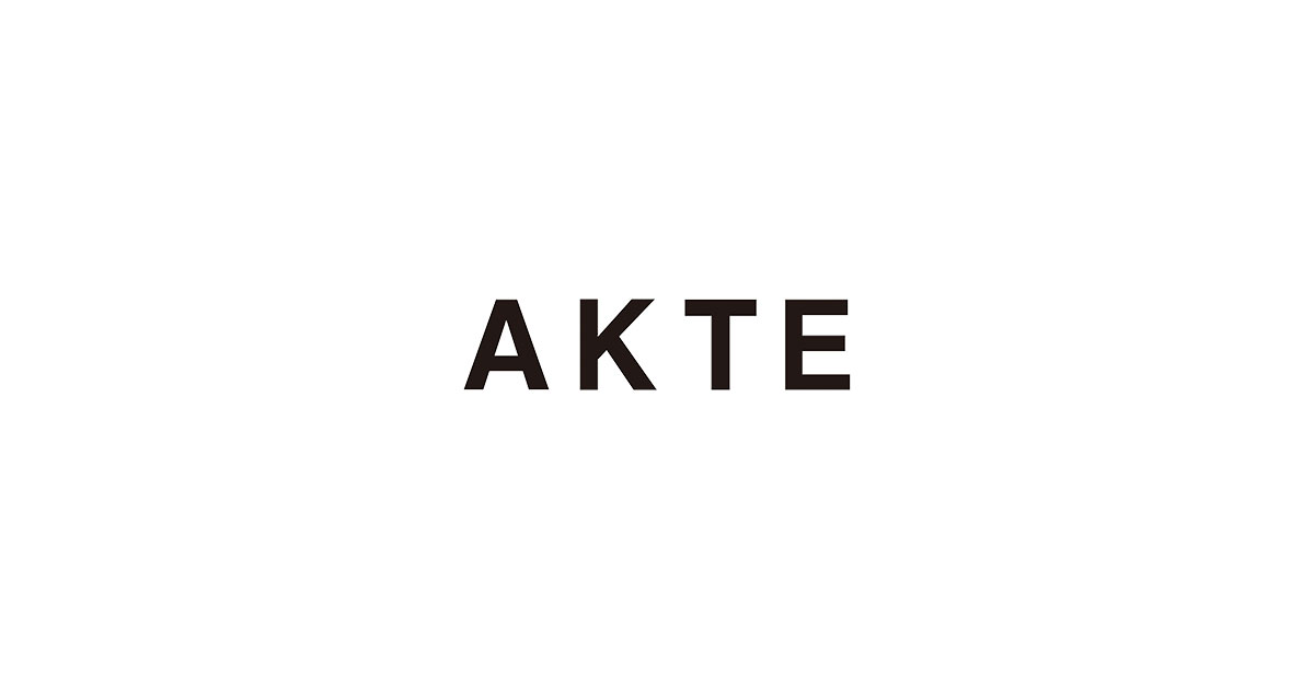 AKTE
