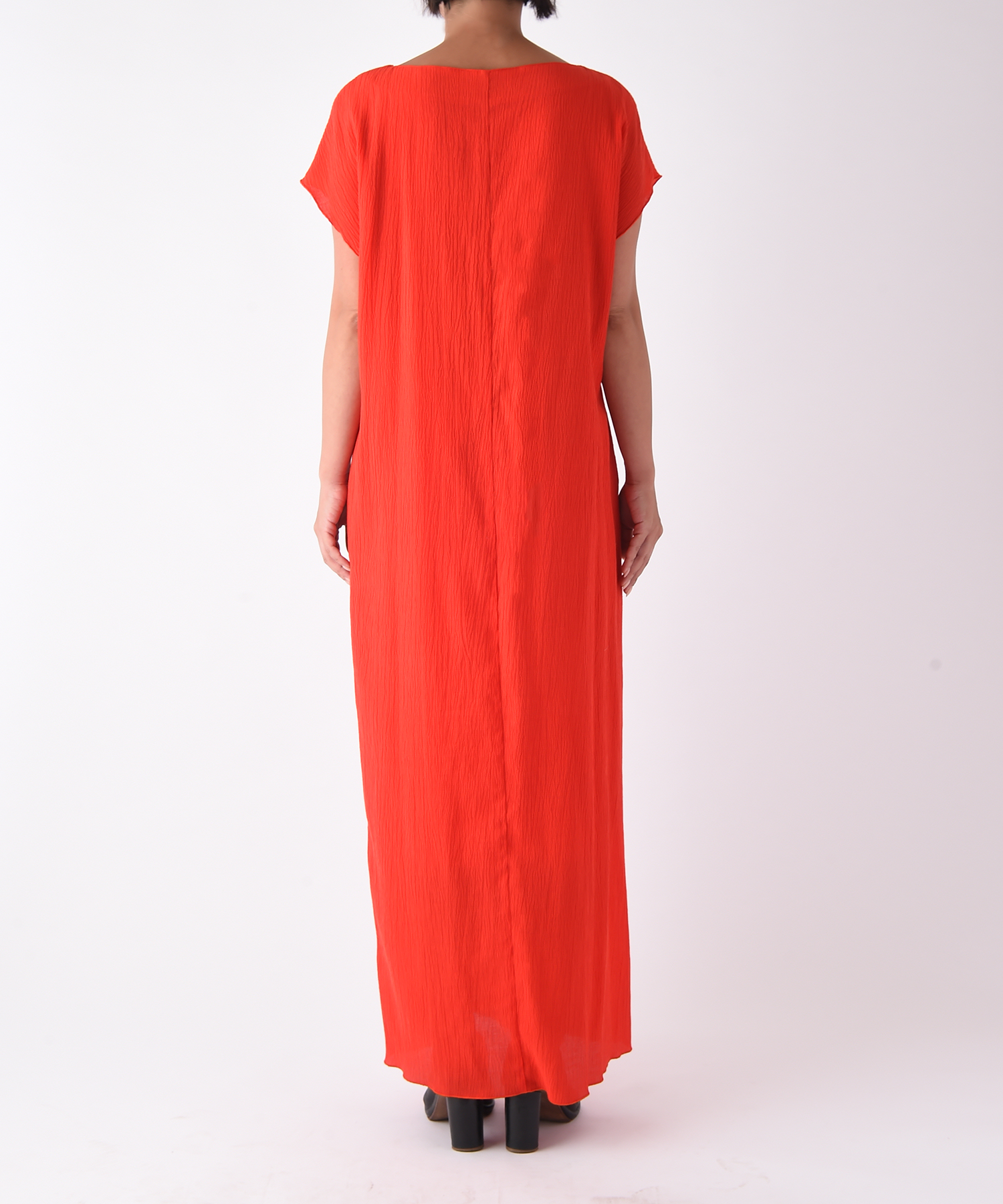 SIZE GUIDE ワンピース 126